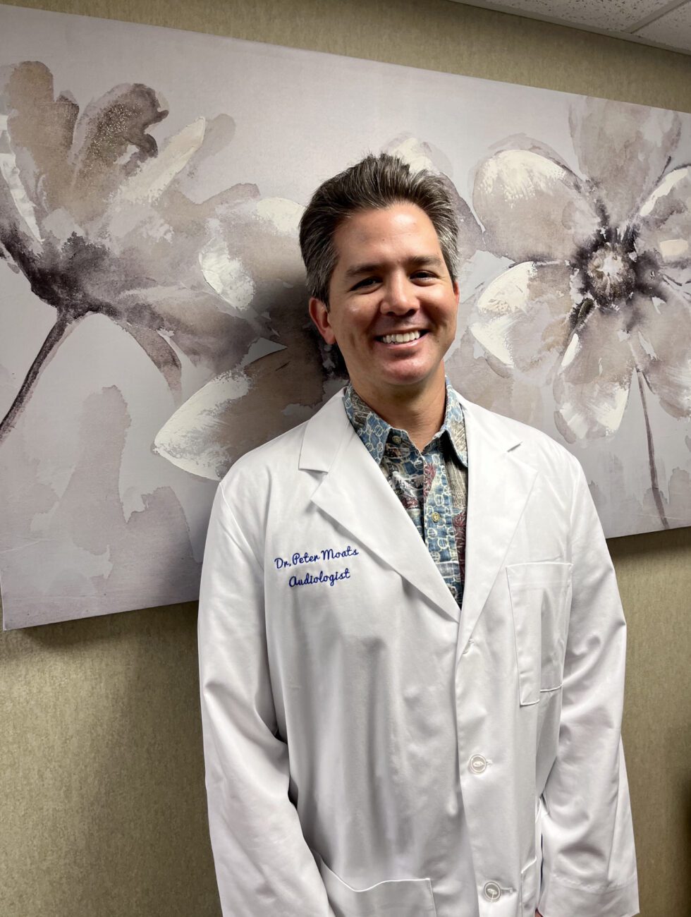 About - Hearing Doctors of Hawai'i